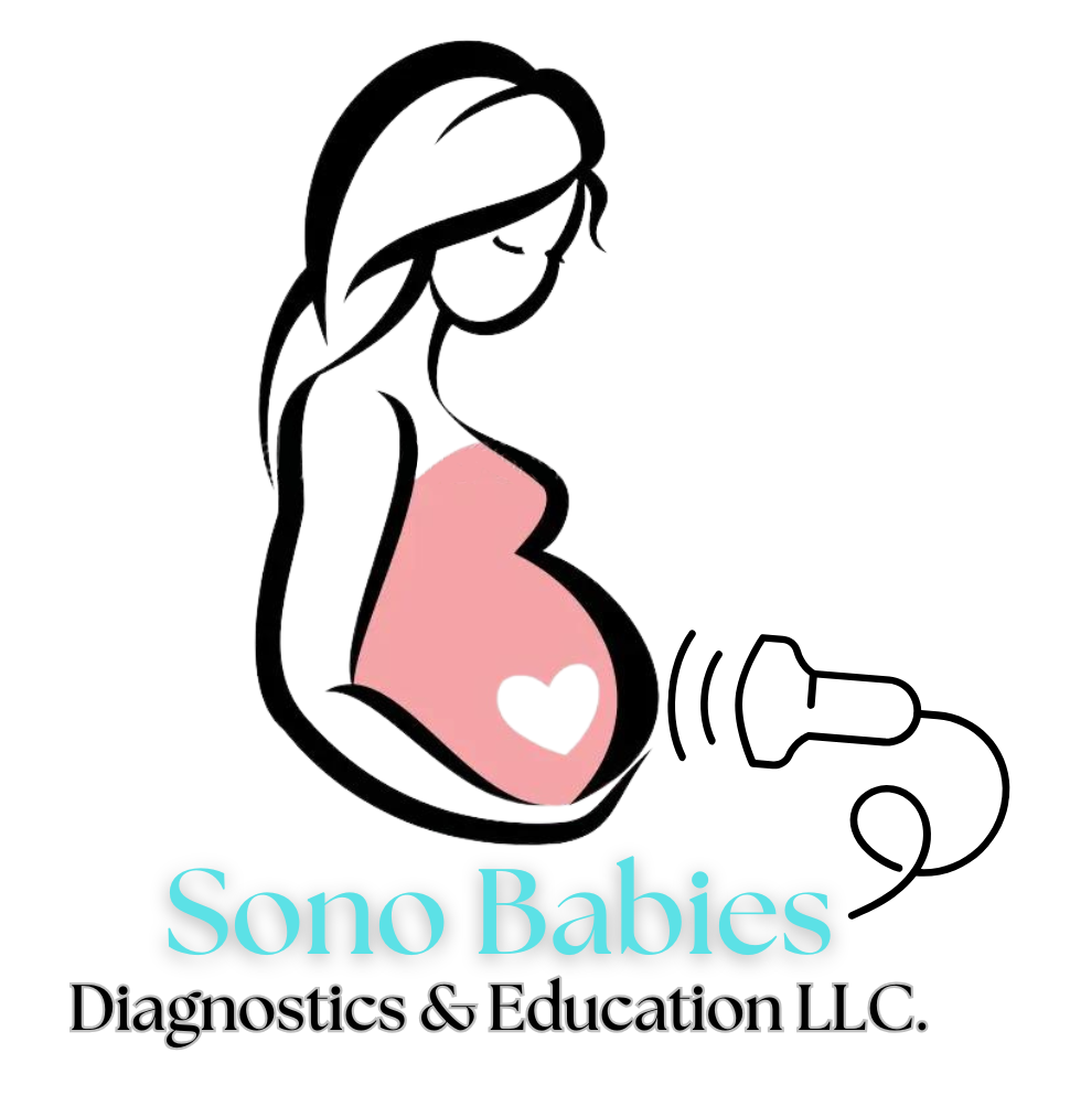 Sono Babies | 3D Ultrasound in Debary, FL. | Sono Babies Diagnostics ...